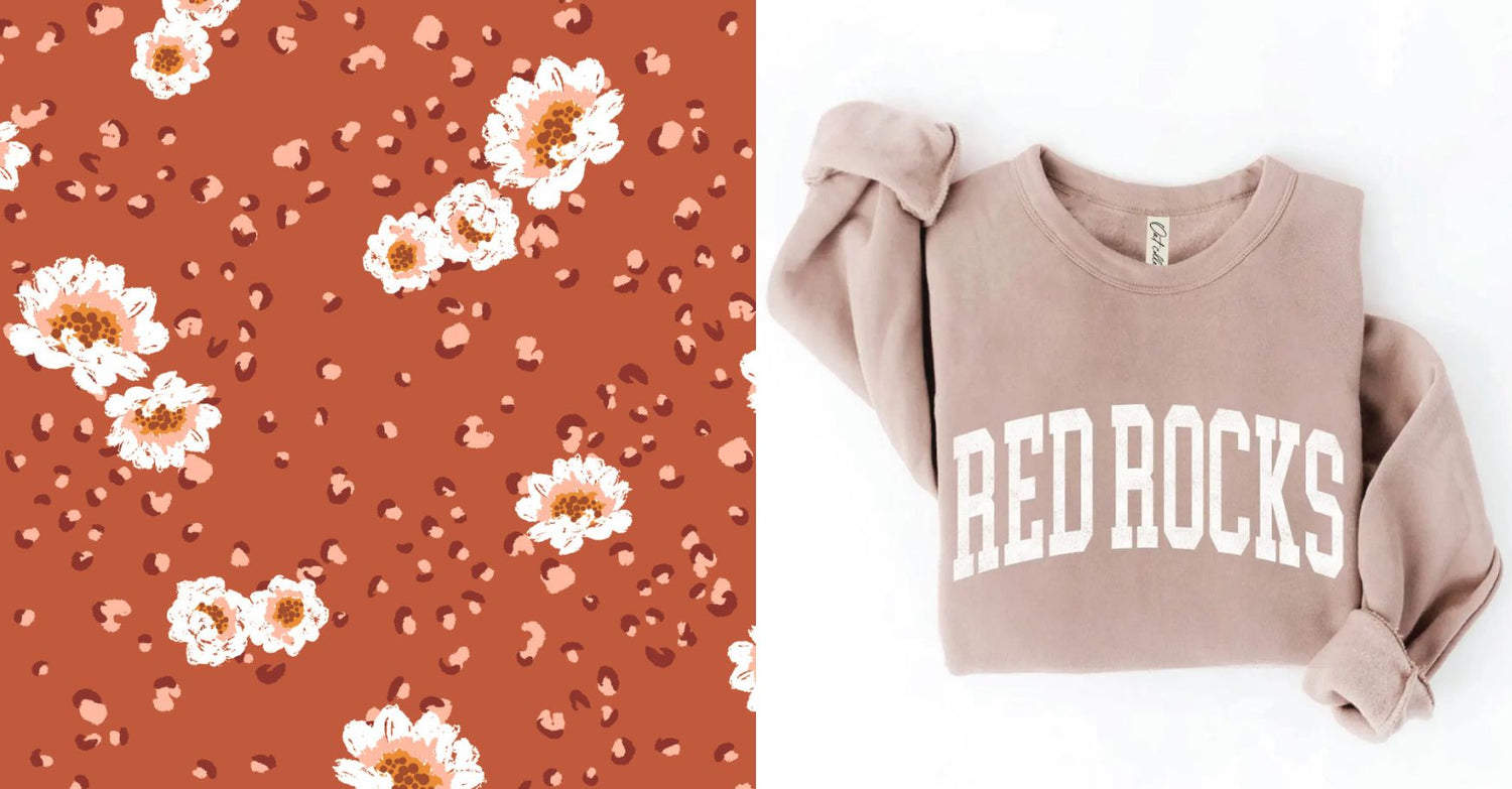 Morrison Mercantile Gift Shop – morrison + hygge mercantile